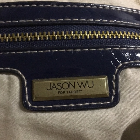 Jason Wu | Bags | Jason Wu Bag | Poshmark